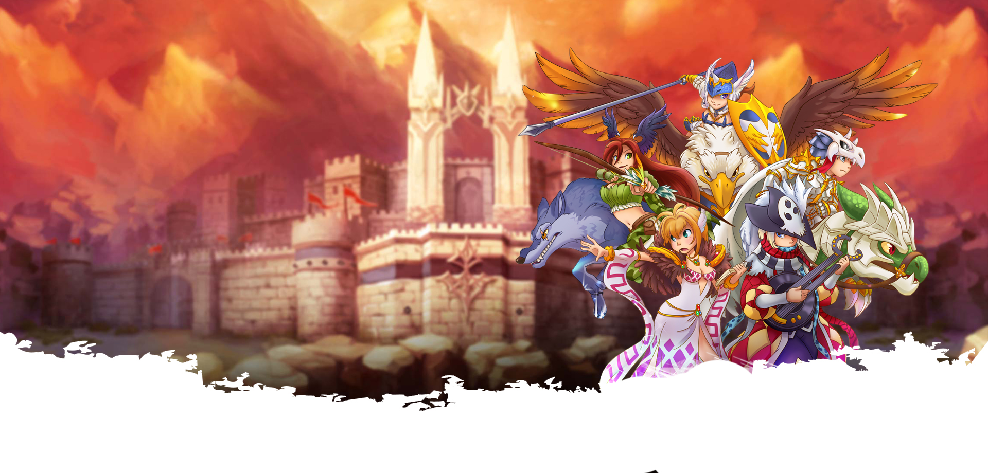 my-ro.com - urlscan.io